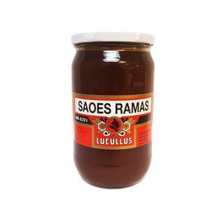 Indonesië - Tokogembira.nl