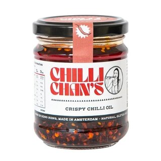 Toko Webshop • Voordelige Aziatische en Surinaamse producten ...