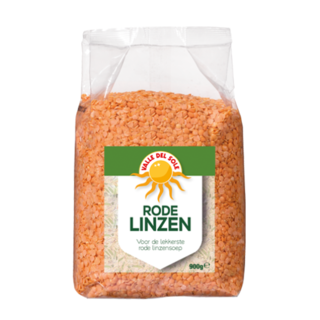 Valle Del Sole - Tokogembira.nl