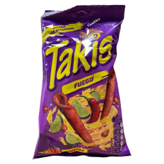 Toko Webshop • Voordelige Aziatische en Surinaamse producten ...