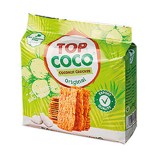 Vietnam - Tokogembira.nl