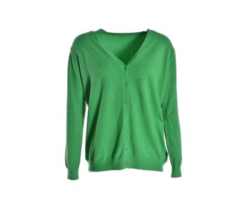 BLAZERS & VESTEN - MAX25