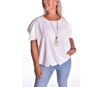 Nieuw binnen - MAX25