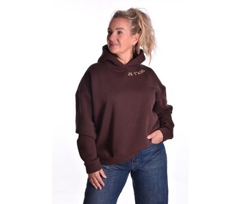 Nieuw binnen - MAX25