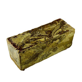 Natuurlijke haarverf • Biologische haarkleuring grijsdekkend - The ...