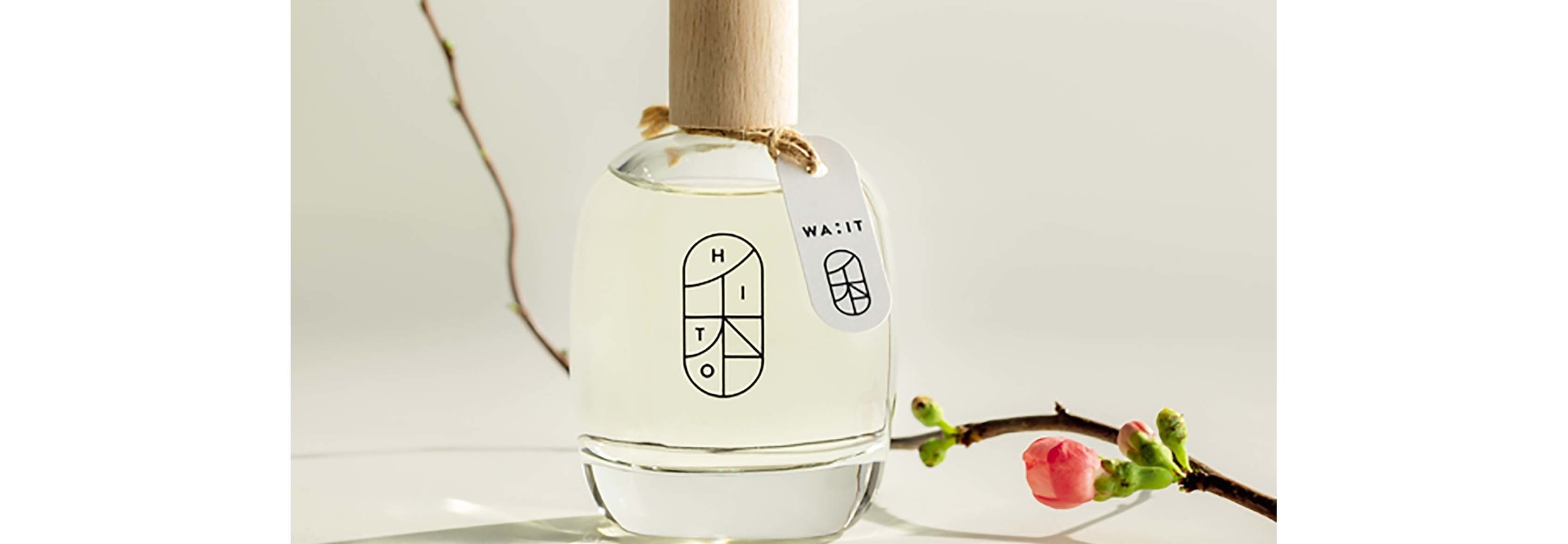 Giftige stoffen in synthetisch parfum? Kies veilig - The Green Beauty Shop