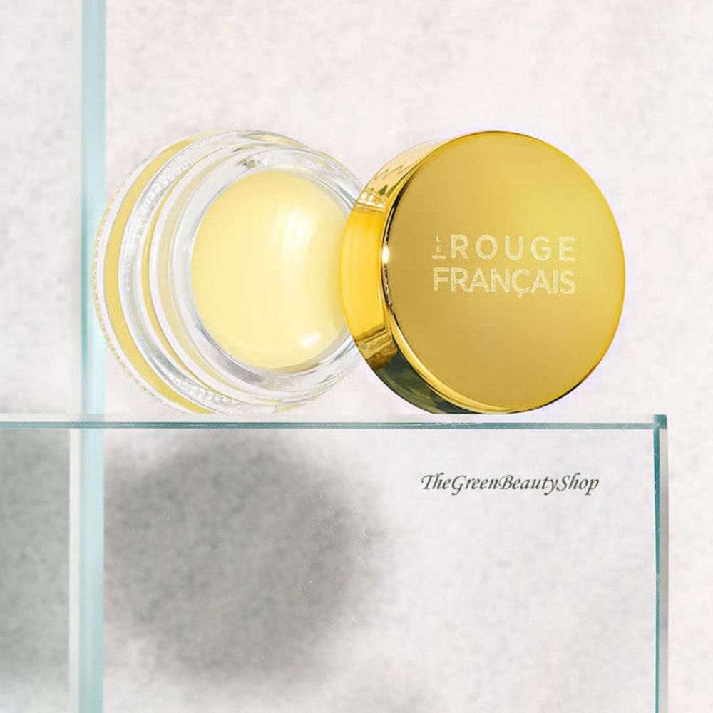 Le Rouge Français Multifunctionele Lichte Balsem Apollon - The Green ...