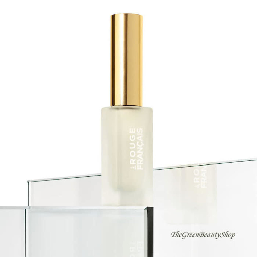 Biologisch wimper serum van Le Rouge Français - GreenBeautyShop