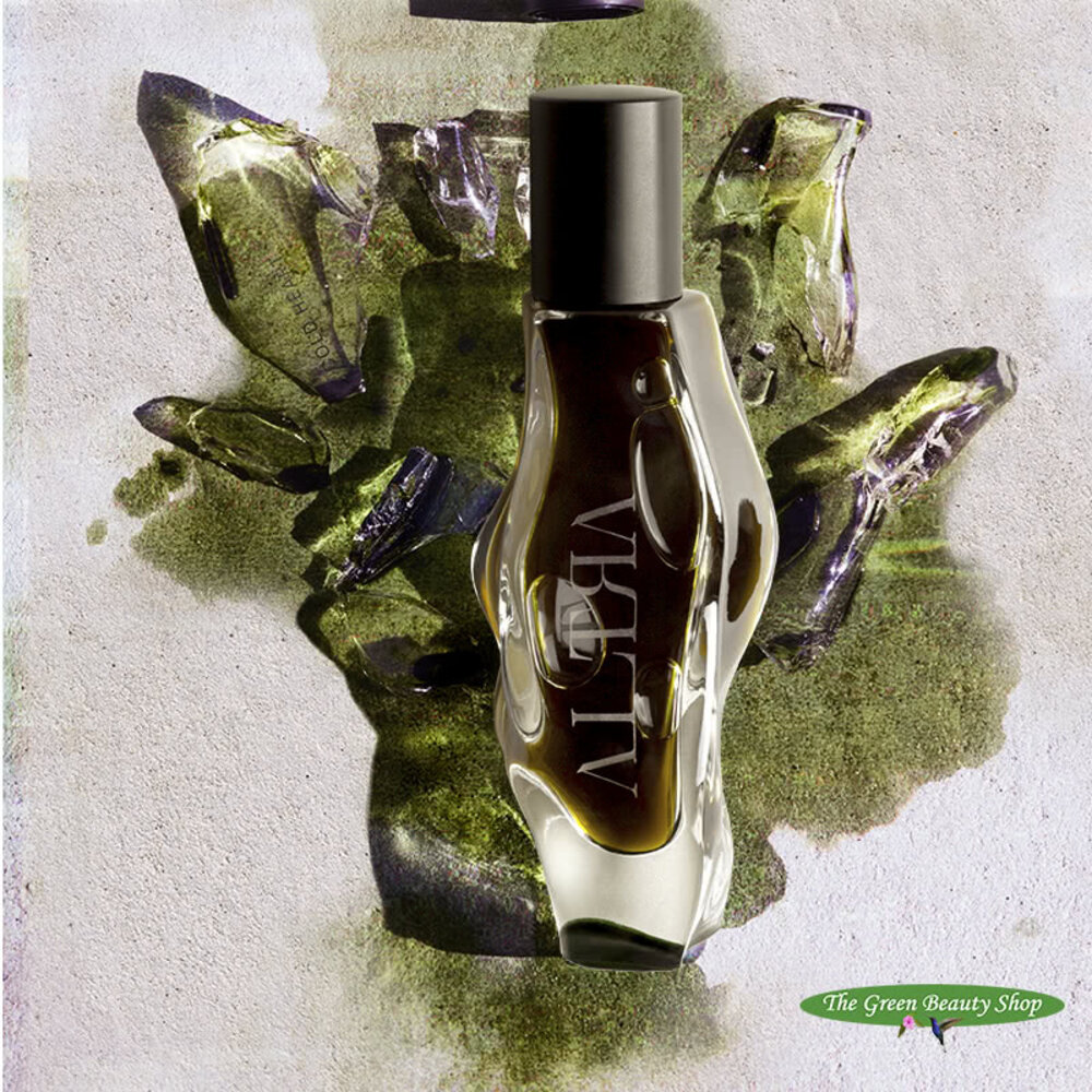 Altra Stone Cold Heart • Eau de parfum - The Green Beauty Shop