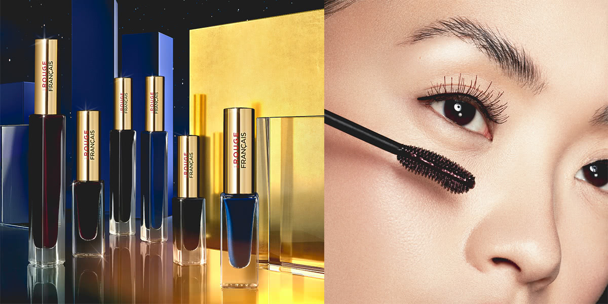 Natuurlijke Cosmetica - The Green Beauty Shop