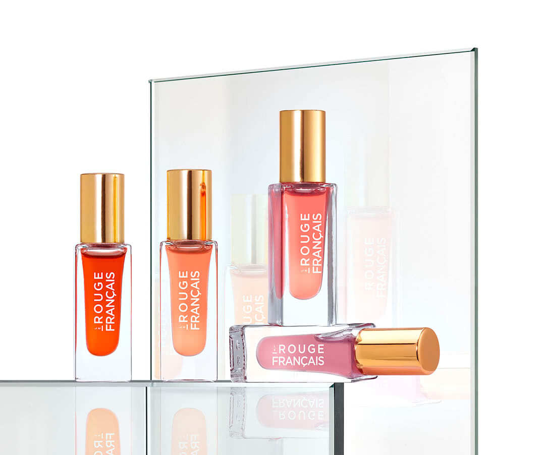 100% Natuurlijke cosmetica - The Green Beauty Shop