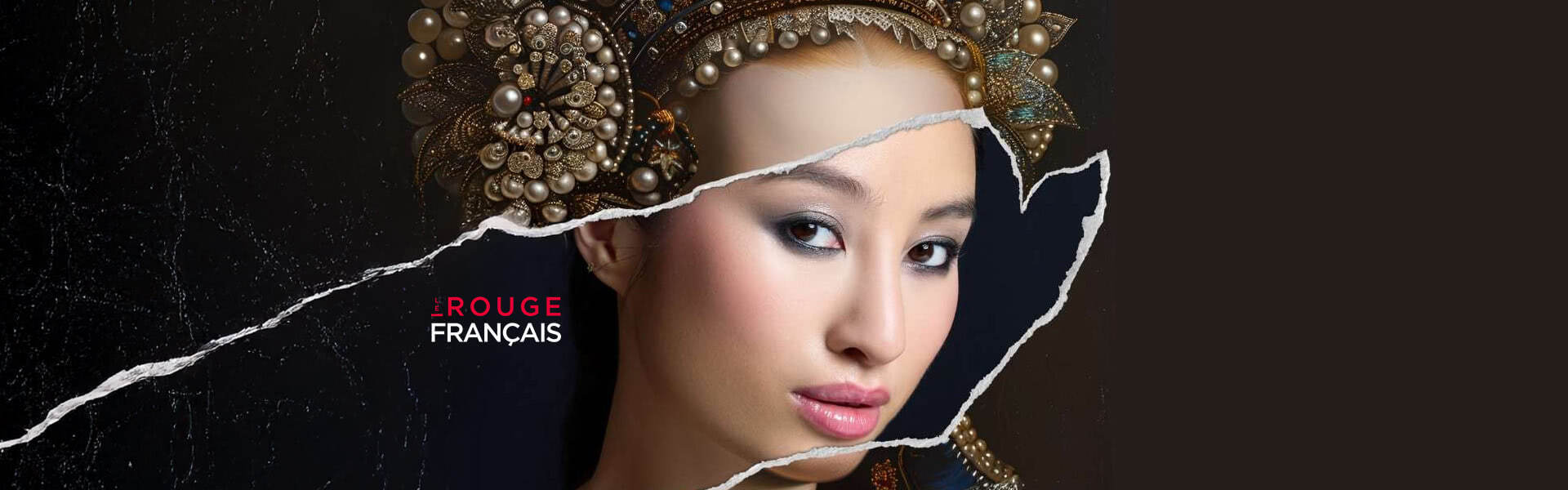 Natuurlijke & Biologische Cosmetica - The Green Beauty Shop