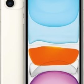 Wekking Telecom - Wekking Telecom