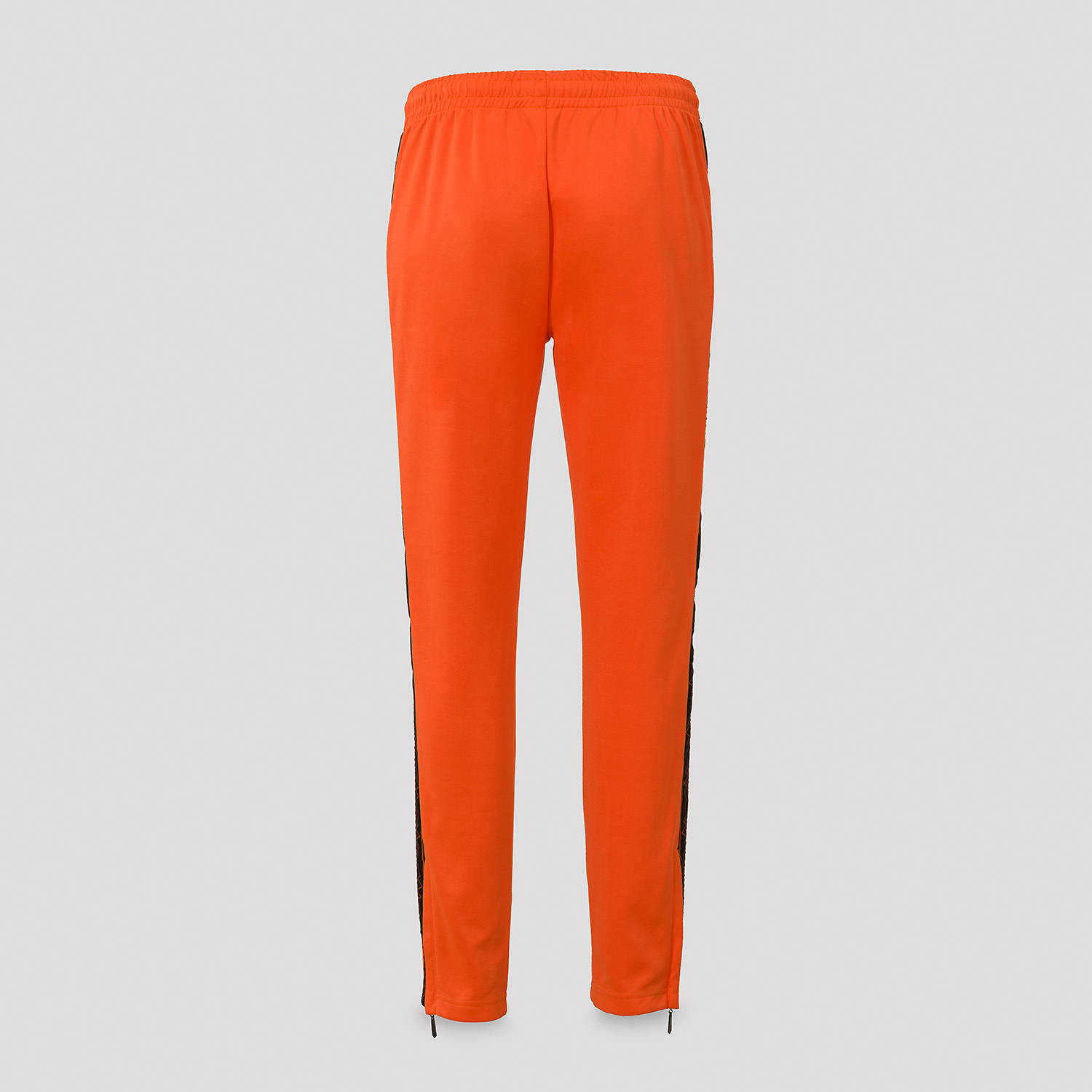 Dance Logo On Pants