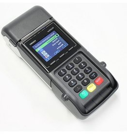 Worldline Webshop - Betaalautomaten - Creditcard Acceptatie - Worldline