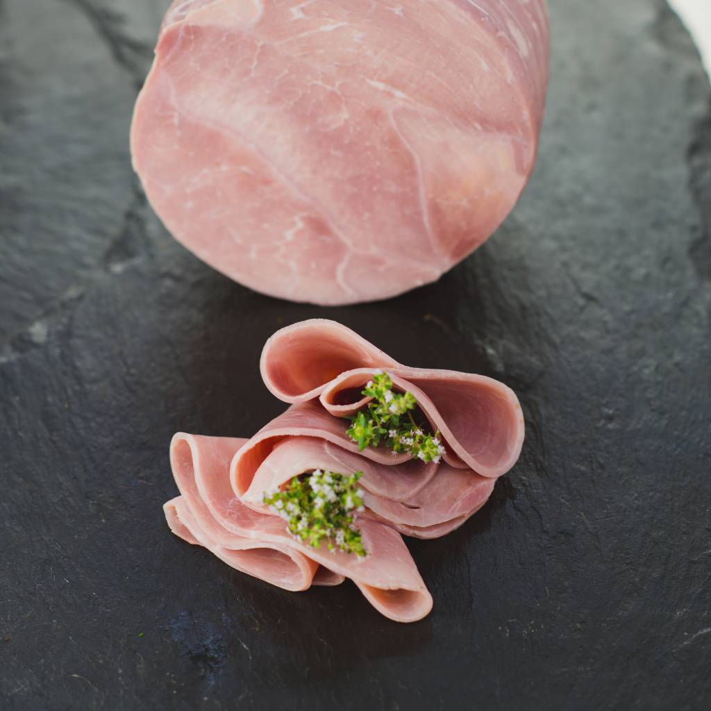 Kochschinken - metzger24.com