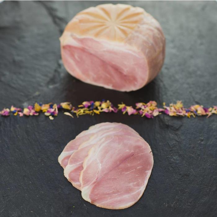 Kochschinken - metzger24.com