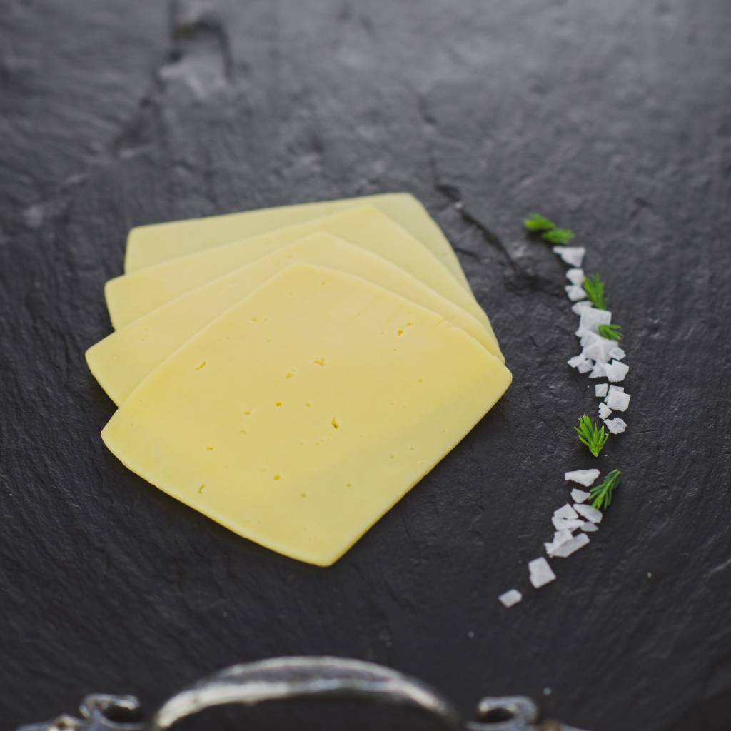 Edamer - metzger24.com