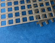 Blechzuschnitte aus Stahl, Verzinktes Blech, Aluminium oder Edelstahl ...