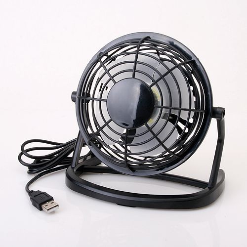 UBS PC Ventilator I MyXLshop (SuperTip)