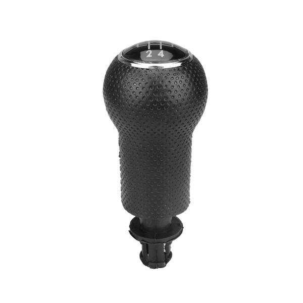 versnellingspook-knop-i-myxlshop-supertip