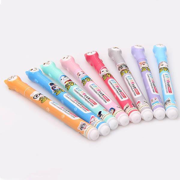 Genvana-Marker Whiteboard kaufen? Ich MyXLshop (Tip)