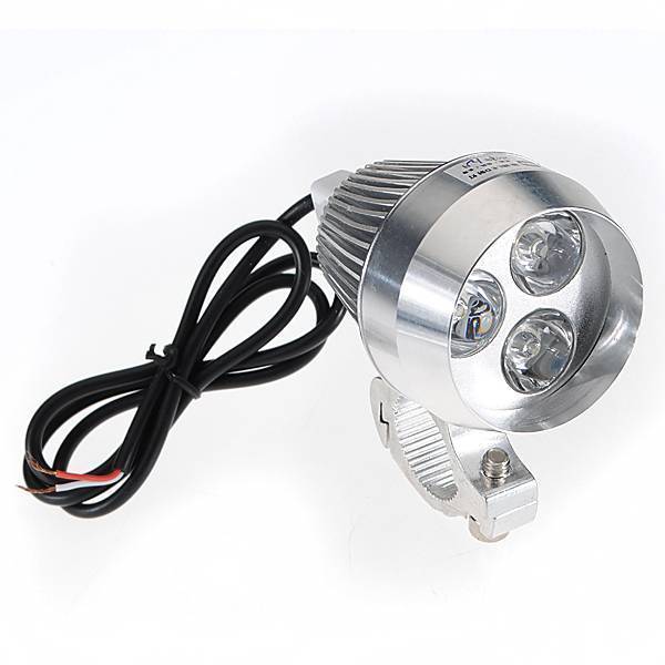 Tagfahrlicht-Motor online? ich MyXLshop