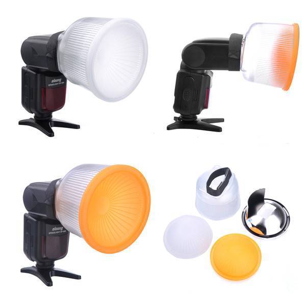 Blitz-Diffusor online kaufen? ich MyXLshop