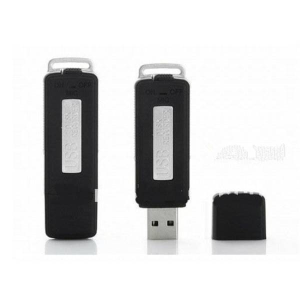 USB-Stick Voice Recorder kaufen? ich MyXLshop
