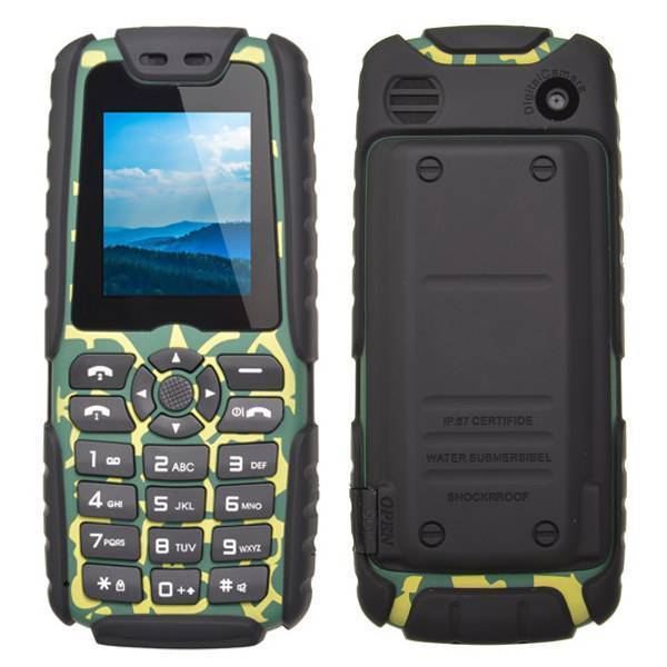 GSM Schnäppchen online bestellen? Ich MyXLshop (Tip)