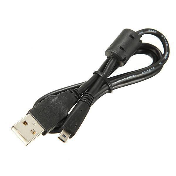 Kamera USB-Kabel kaufen? ich MyXLshop