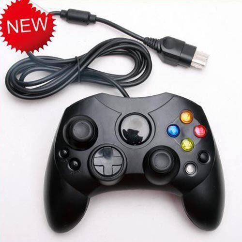 Xbox Classic Controller kaufen? ich MyXLshop