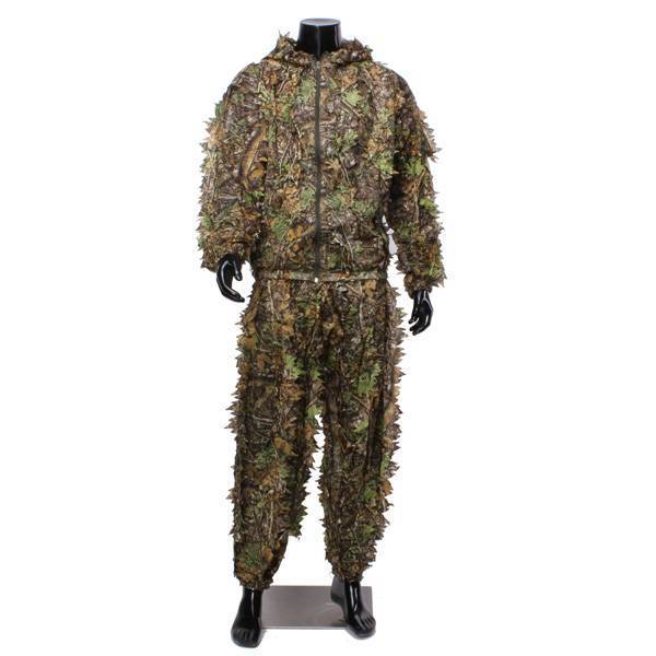Camouflage online kaufen? ich MyXLshop