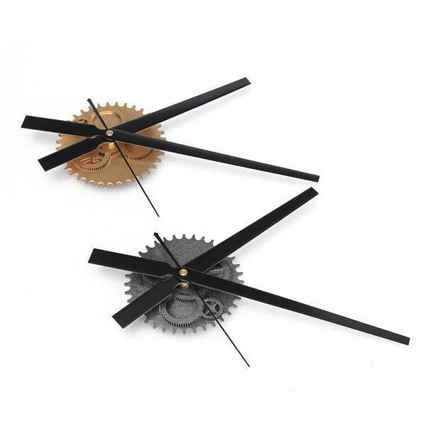 Clock Nur Pointers kaufen? Ich MyXLshop (Tip)