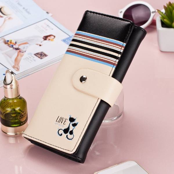 Wallet mit Push Button online? Ich MyXLshop (Tip)