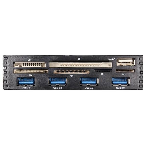 PC-Card-Reader online zu kaufen? ich MyXLshop