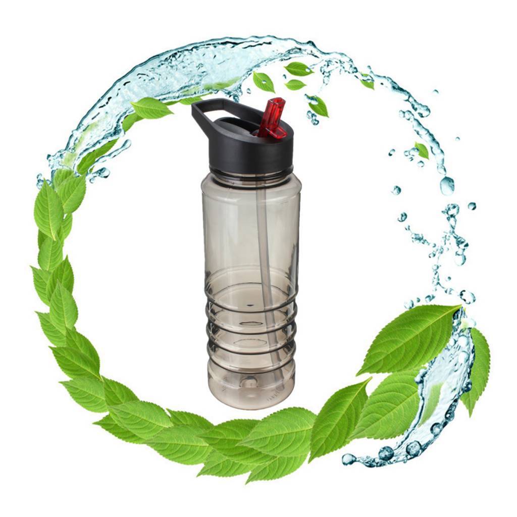 kaufen große Wasserflasche? ich MyXLshop