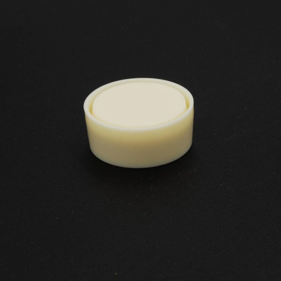 Weihrauch HW Piston Seal 9070 | SEM shooting sports