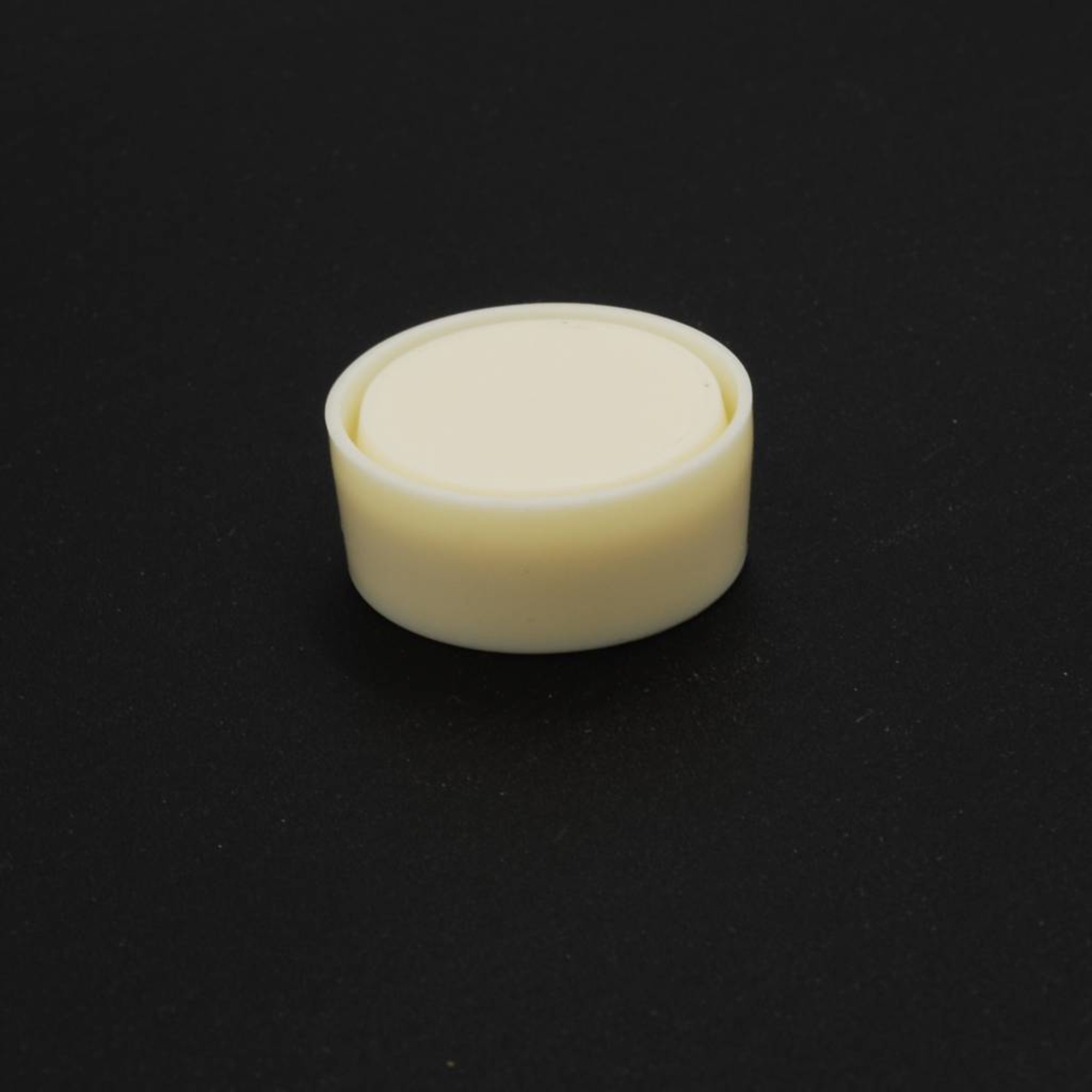 Weihrauch HW Piston Seal 9070 | SEM shooting sports