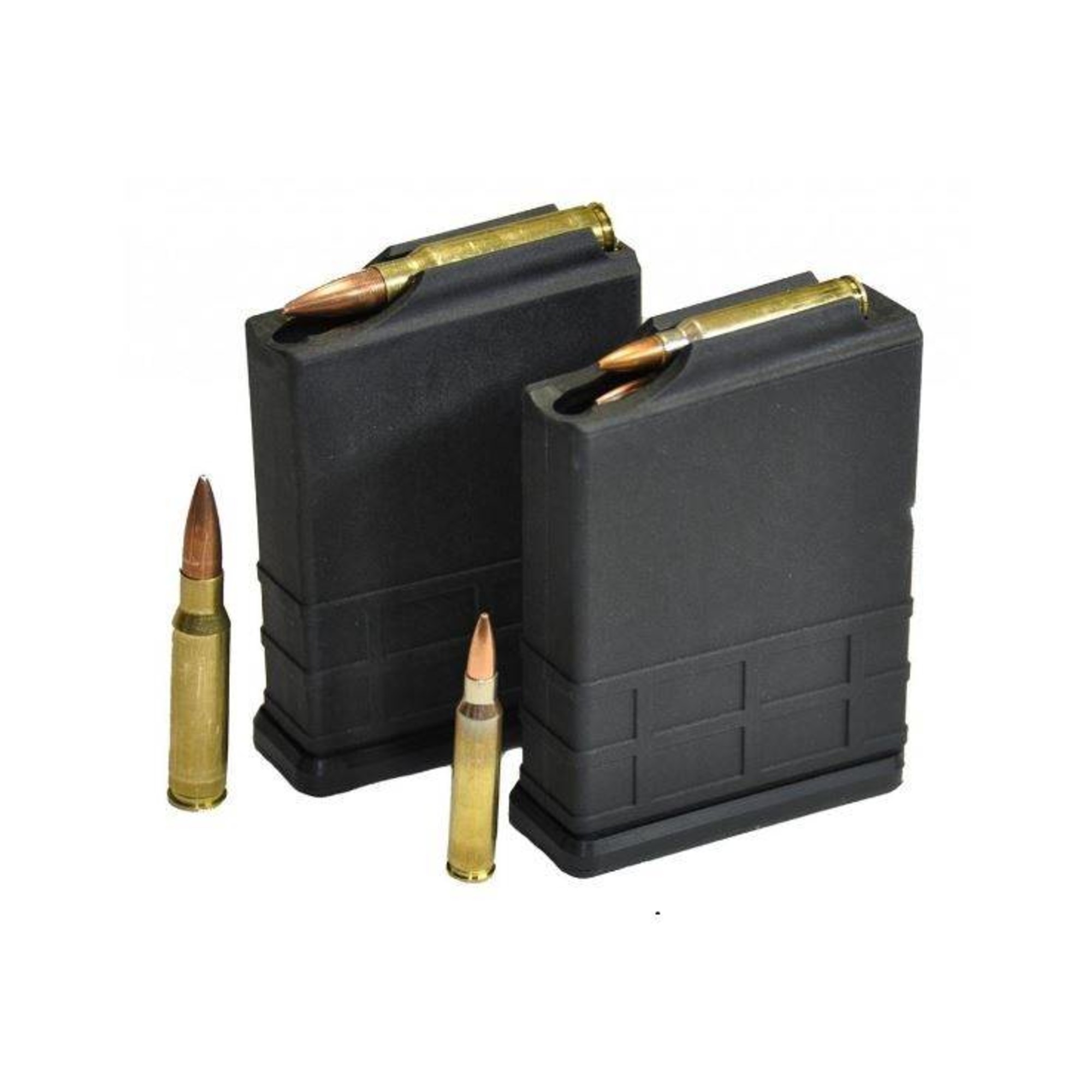 MDT Polymer Magazine .223 | SEM shooting sports