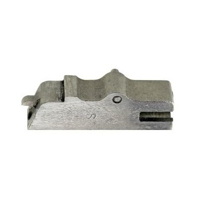 Smith & Wesson 686 Rebound Slide Assembly | SEM Schietsport