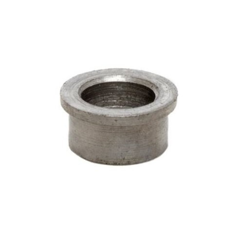 Smith & Wesson 686 Extractor Rod Collar | SEM shooting sports