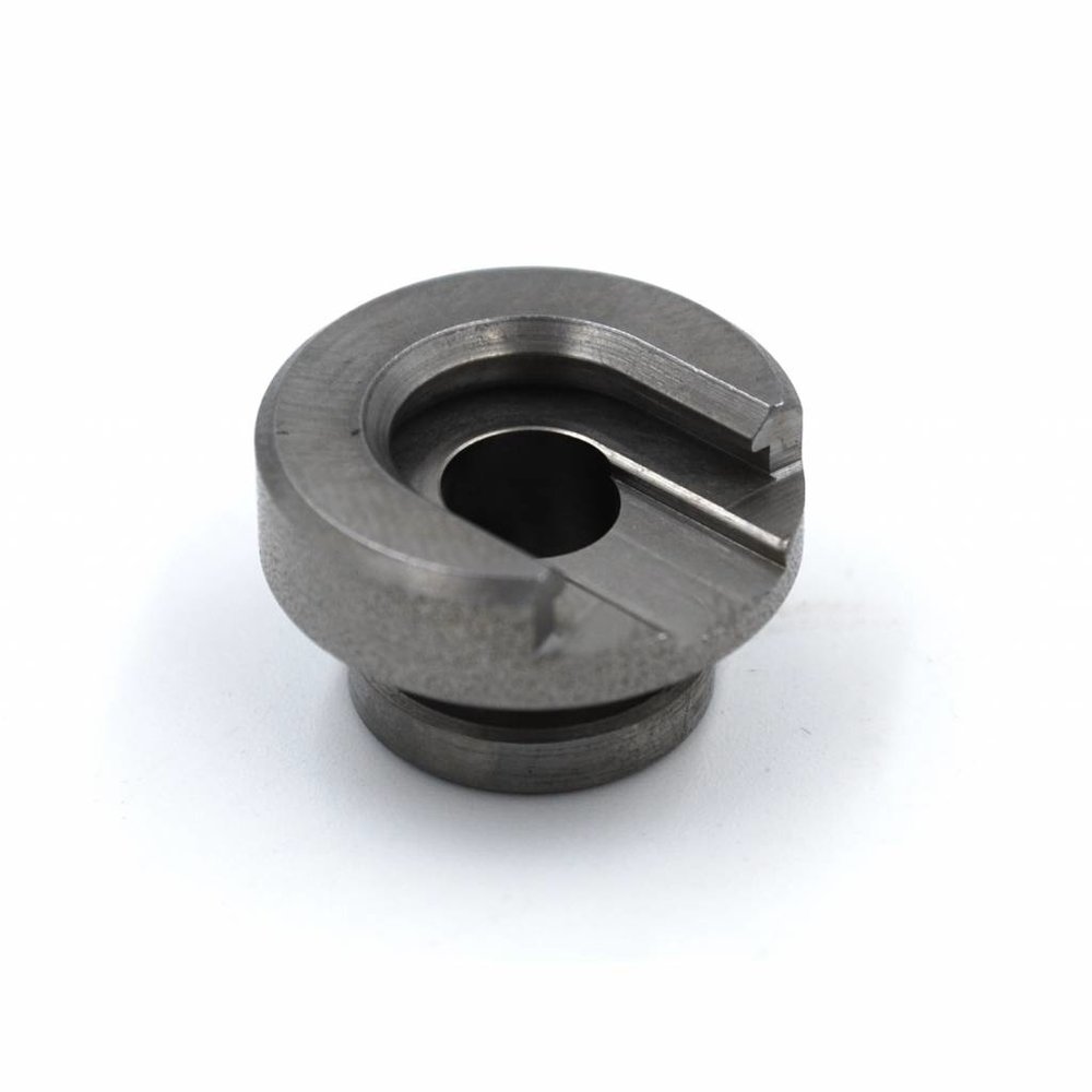 RCBS 09202 Shell Holder #02 | SEM shooting sports
