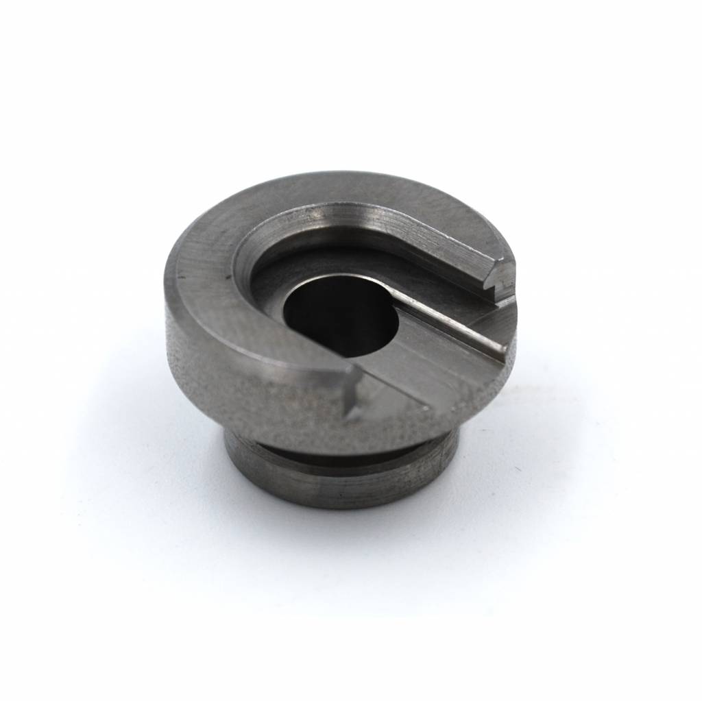RCBS 09202 Shell Holder #02 | SEM shooting sports
