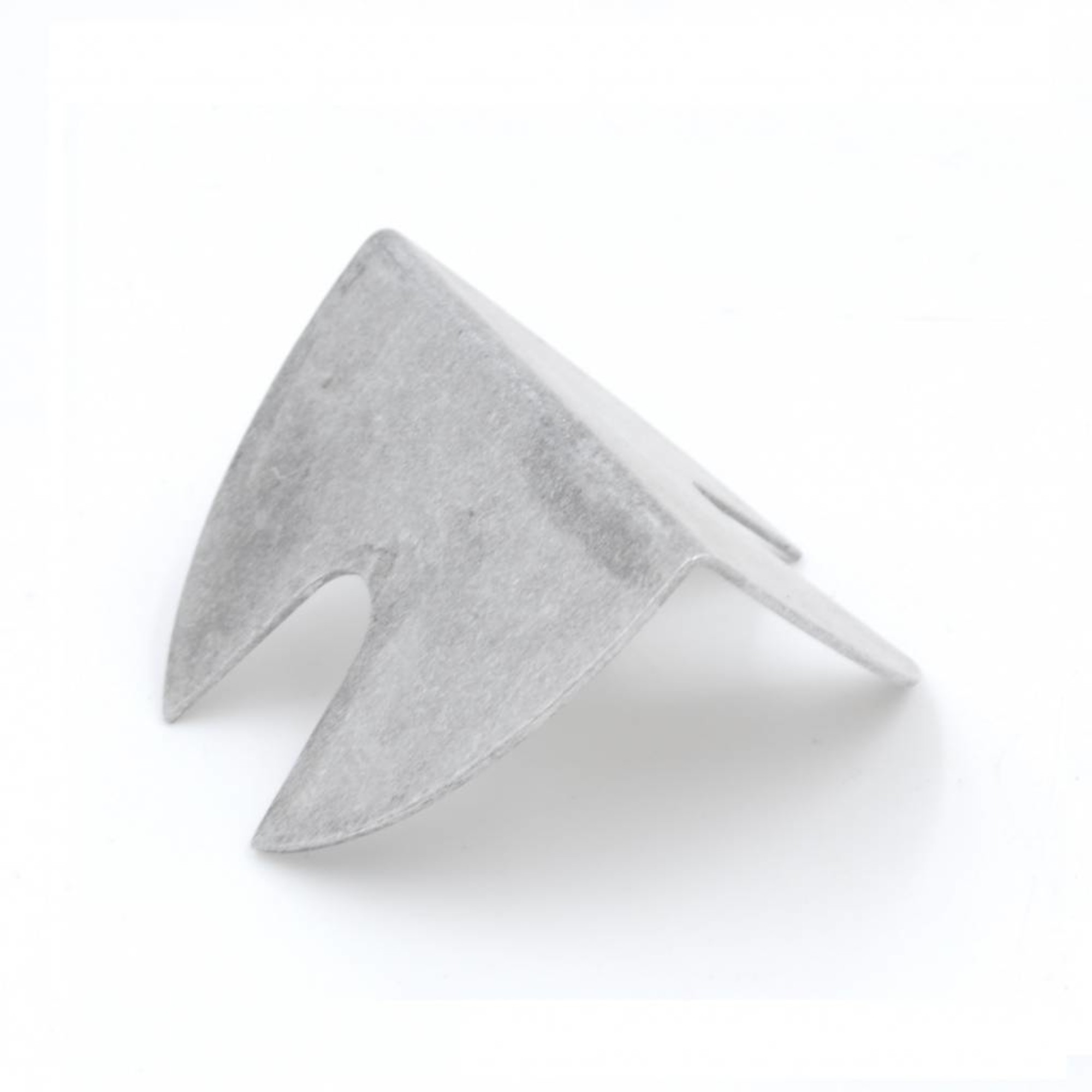 RCBS 90225 UPM Powder Baffle | SEM shooting sports