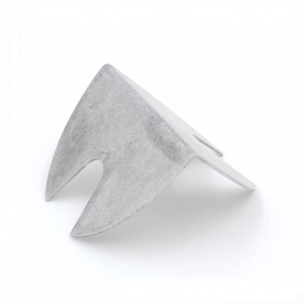 RCBS 90225 UPM Powder Baffle | SEM shooting sports