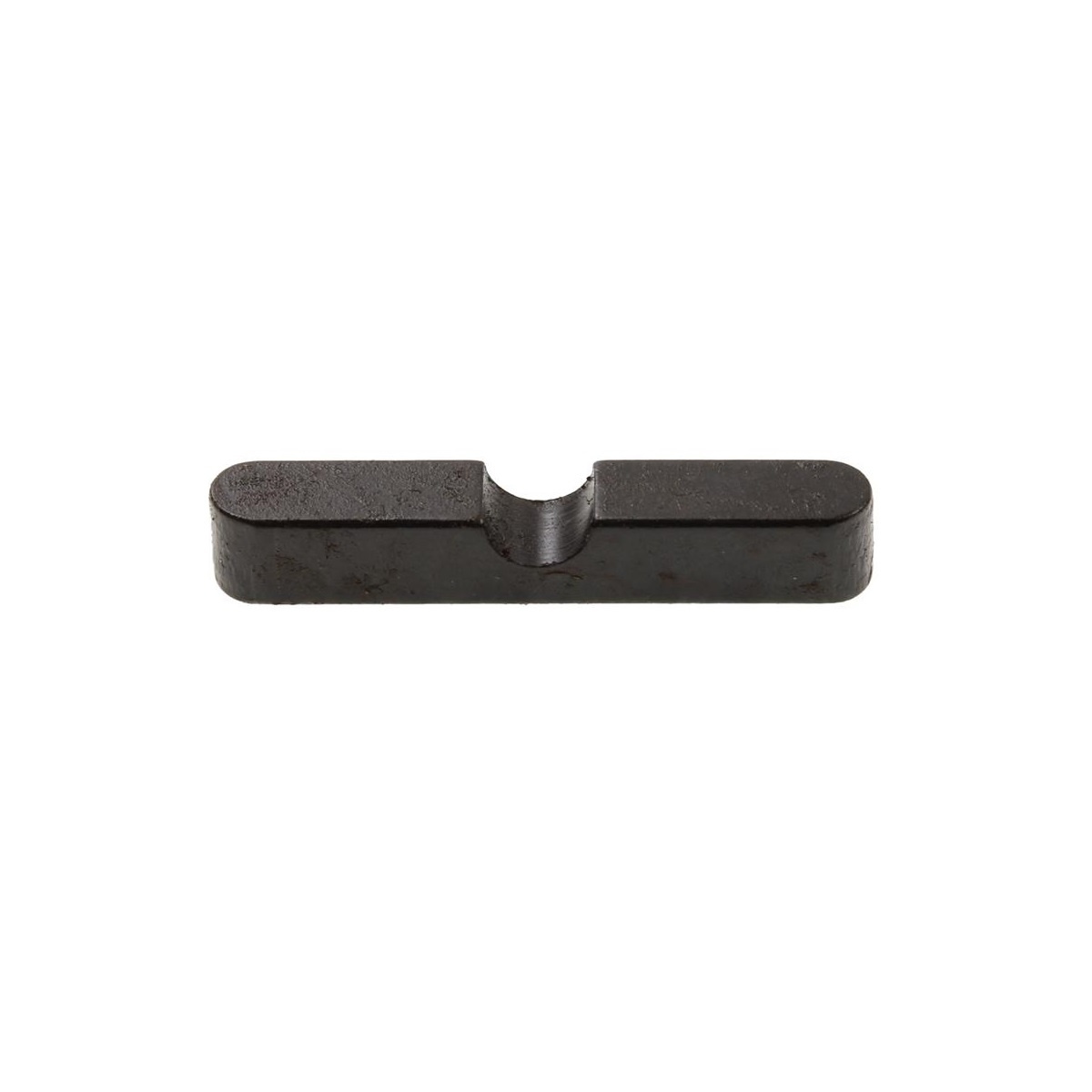 M1 Carbine Front Sight Key | SEM shooting sports