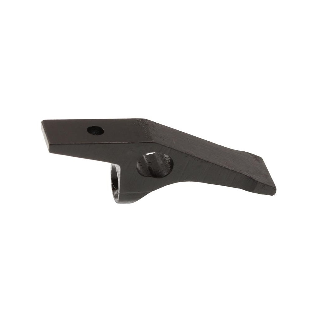 M1 Carbine Sear | SEM shooting sports