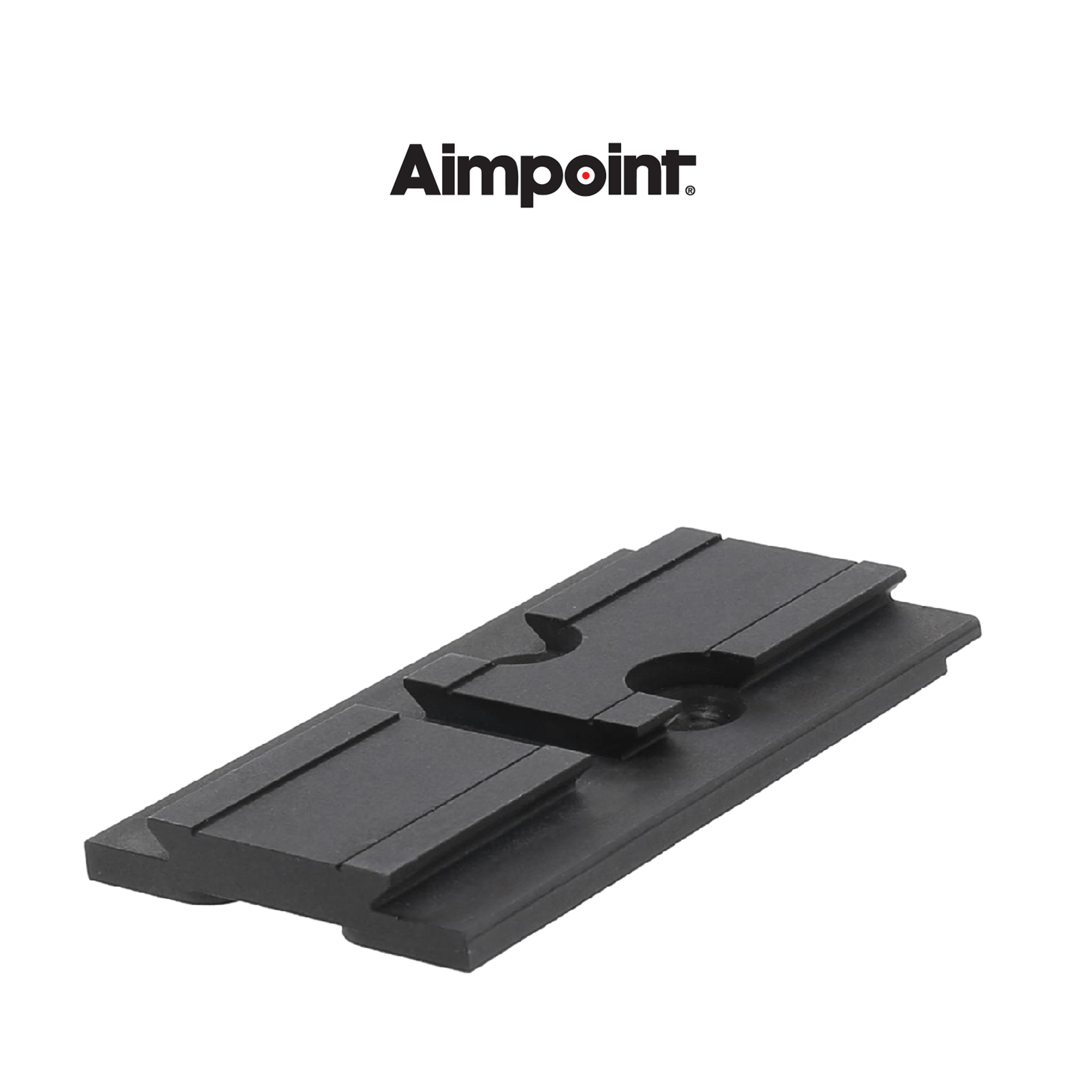 ACRO Adapter Plate | SEM shooting sports