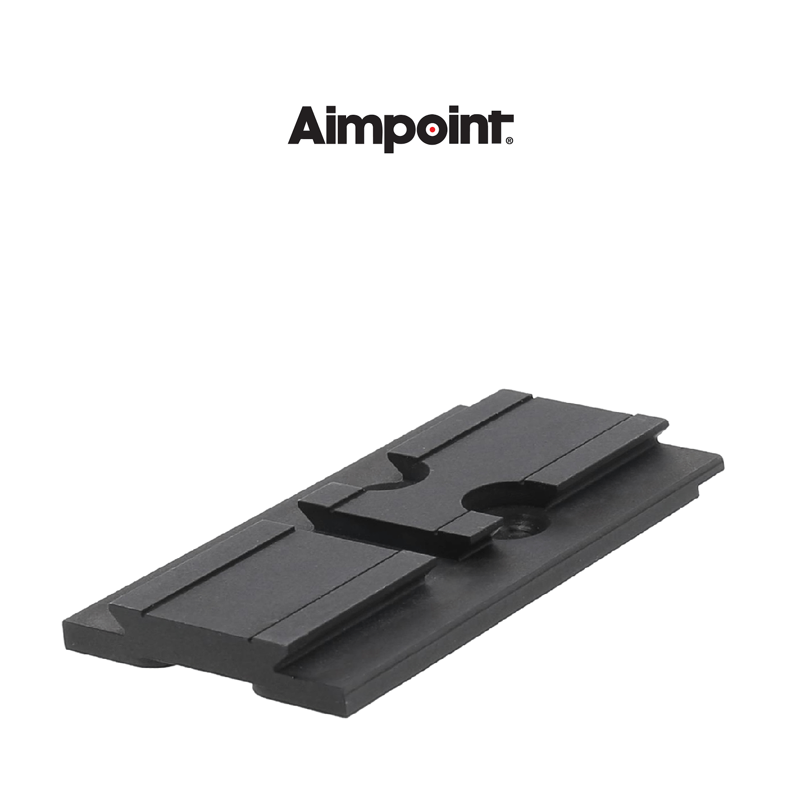 ACRO Adapter Plate | SEM shooting sports